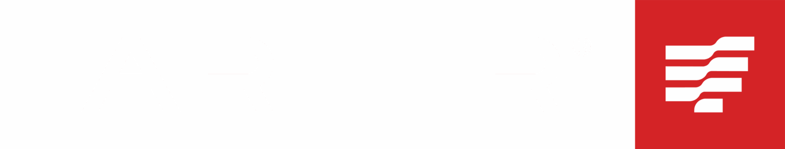 Cattlemaster Series 3 Squeeze Chute W/ Auto Headgate - Tarter USA