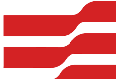 Cattlemaster Series 3 Squeeze Chute W/ Auto Headgate - Tarter USA