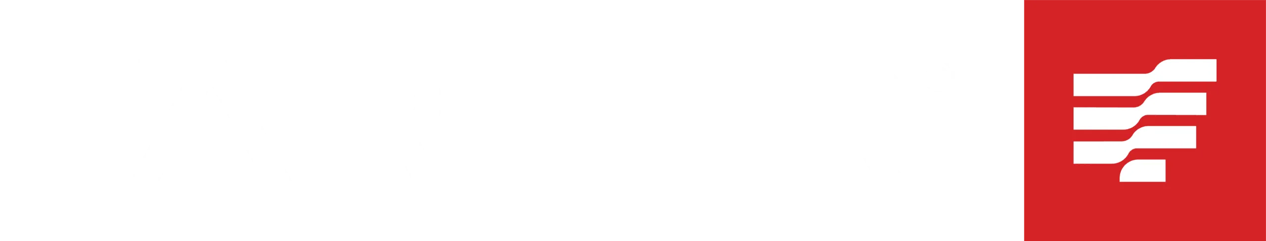 Shop - Tarter USA
